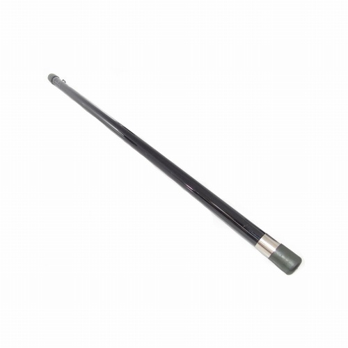 Replacement Hawk Kite Pole £59.99 - Agricultural Use Scarers Bird ...